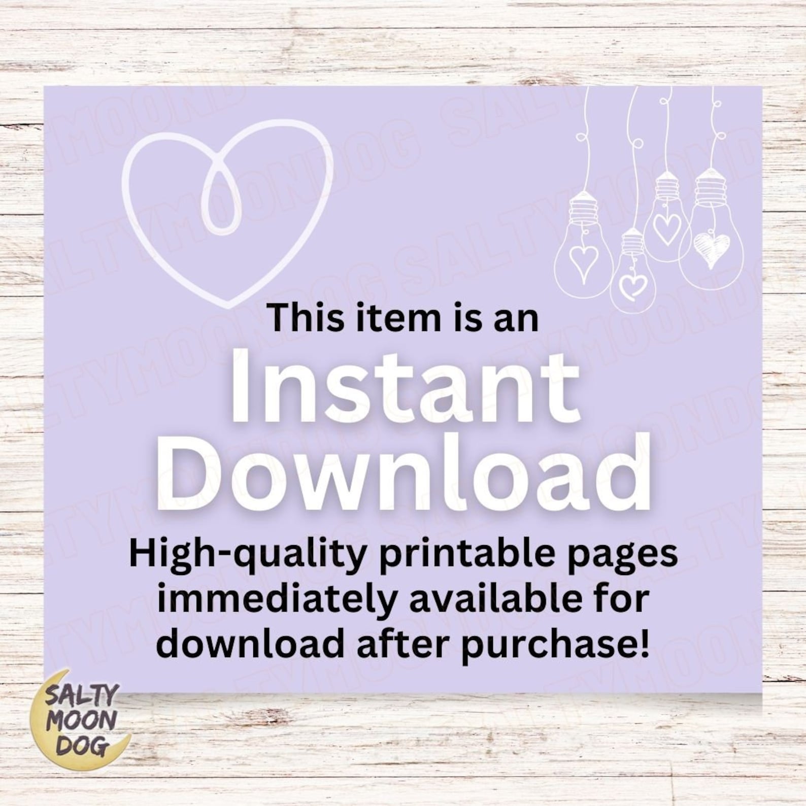 Handprint Art Mitten Poem Baby Toddler Kids Activity Art Craft ...