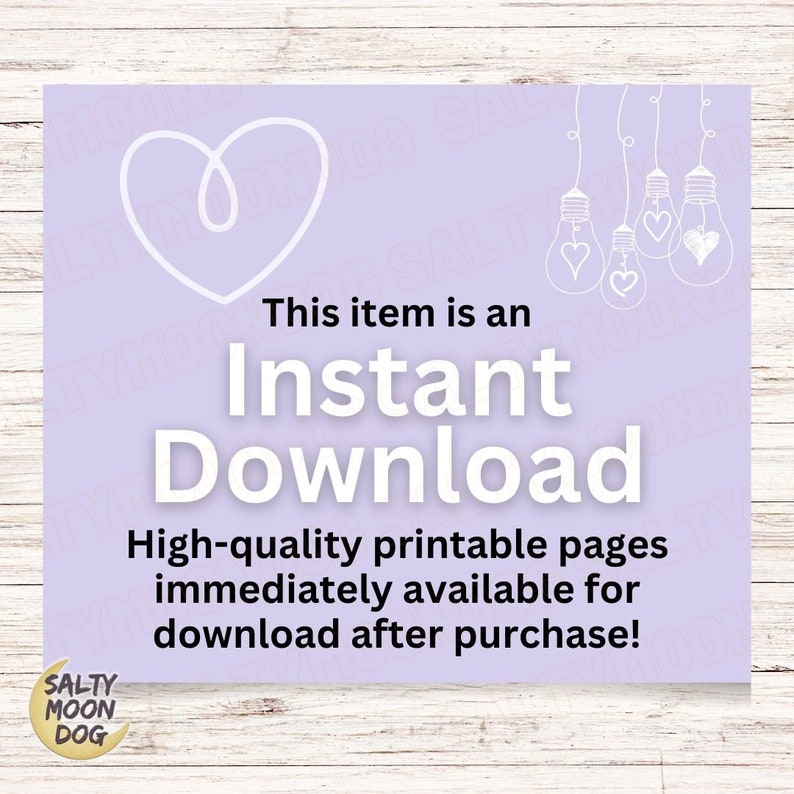 Handprint Art Mitten Poem Baby Toddler Kids Activity Art Craft ...