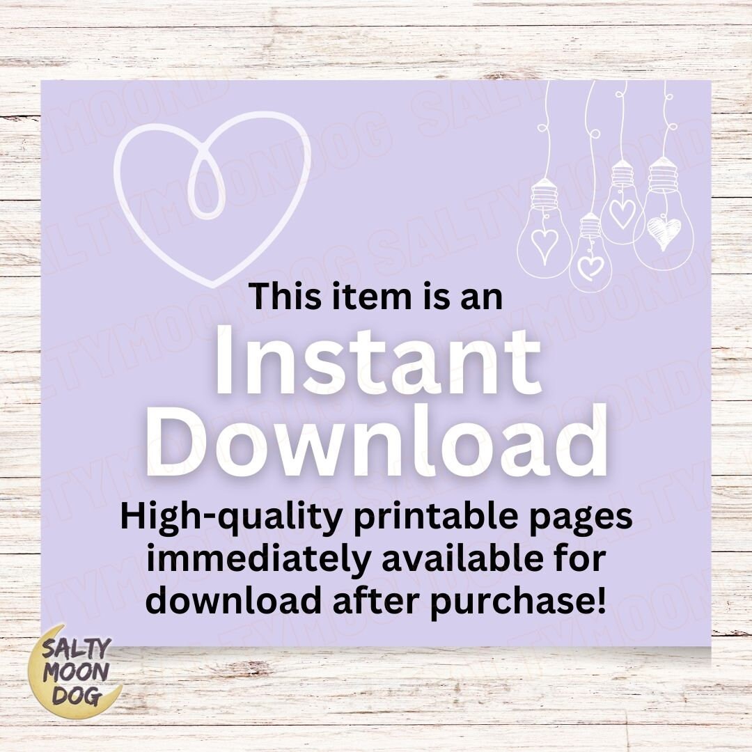 Handprint Art Mitten Poem Baby Toddler Kids Activity Art Craft ...