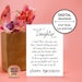 Personalized Bonus Daughter Card, Bonus Daughter Birthday Card ...