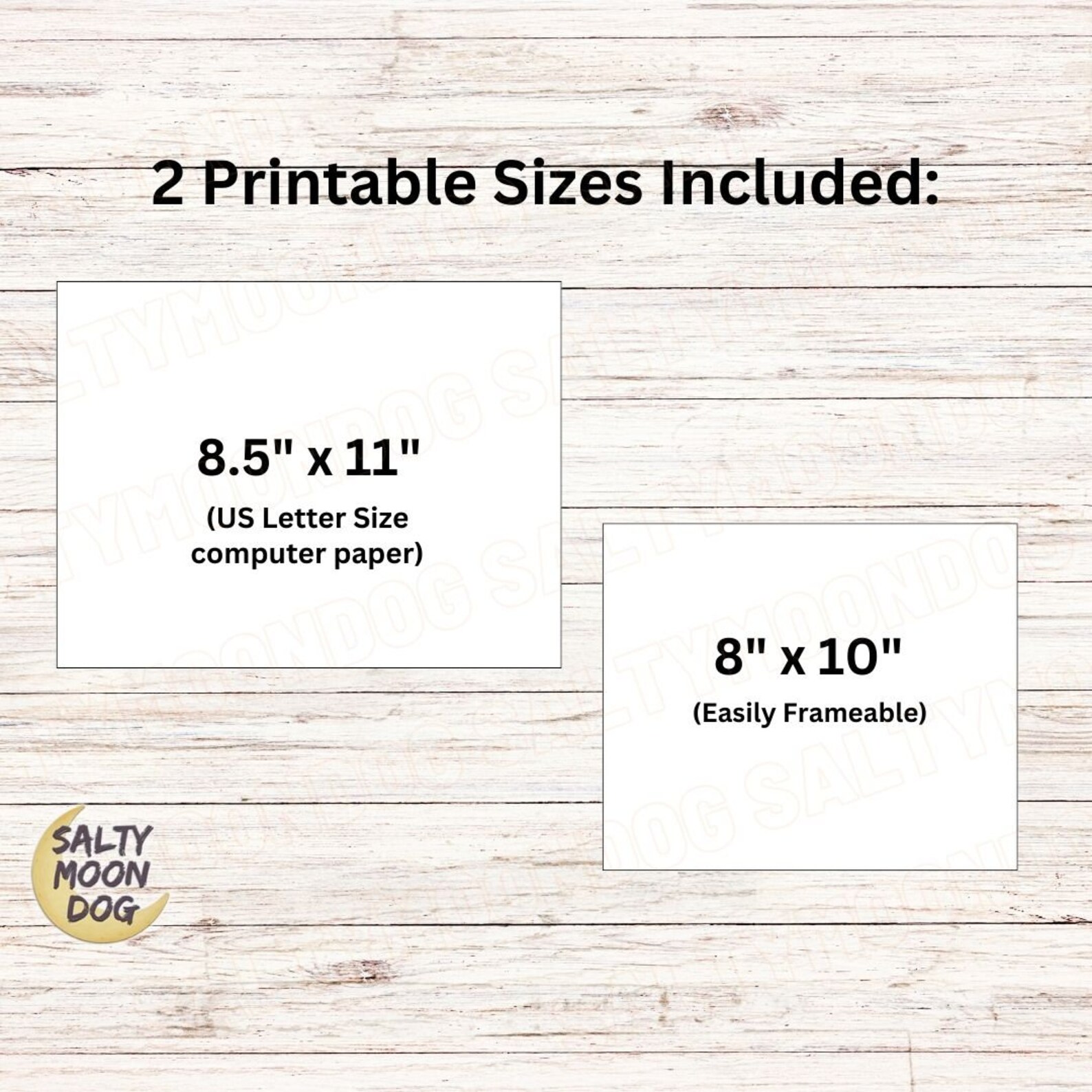 Handprint Art Mitten Poem Baby Toddler Kids Activity Art Craft ...