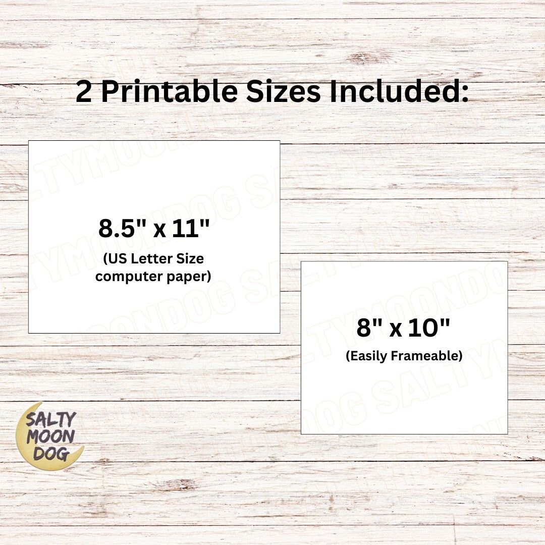 Handprint Art Mitten Poem Baby Toddler Kids Activity Art Craft ...