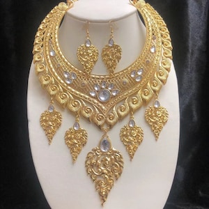 Thai Accessories, Thai Accessories for Thai Costume, Thailand Ancient ...