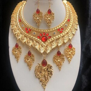 Thai Accessories, Thai Accessories for Thai Costume, Thailand Ancient ...