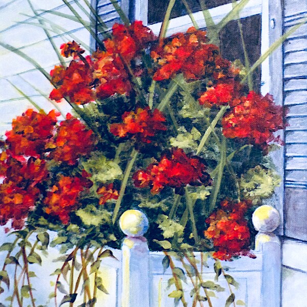 Painting Patterns Packets - Etsy