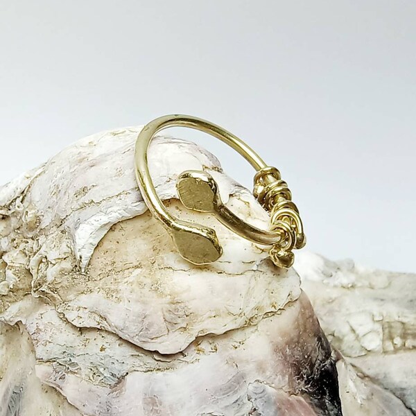 Boredom Buster - Etsy