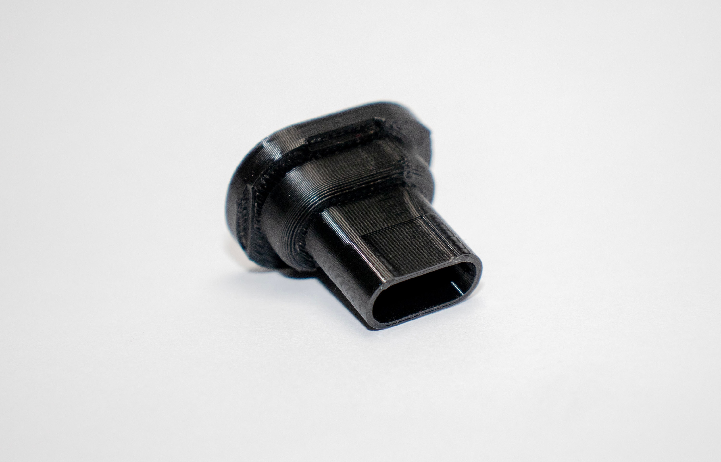 Original Xbox Controller Port Covers - Etsy