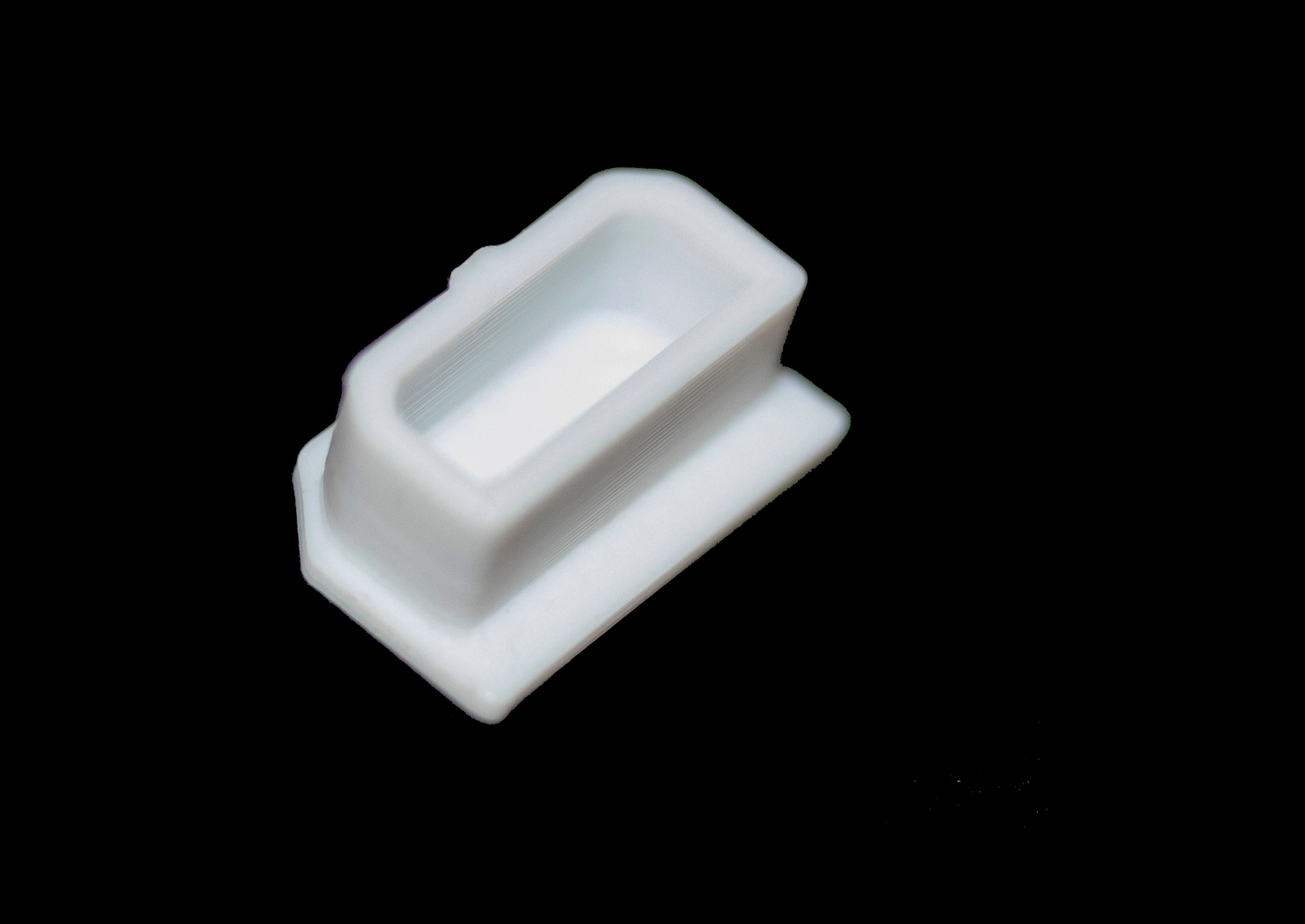 Gameboy DMG & GBA SP Dust Covers - Etsy