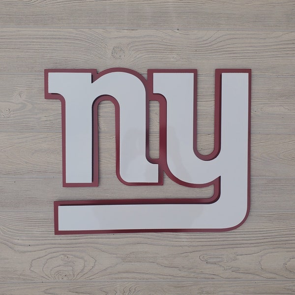 New York Yard Sign - Etsy