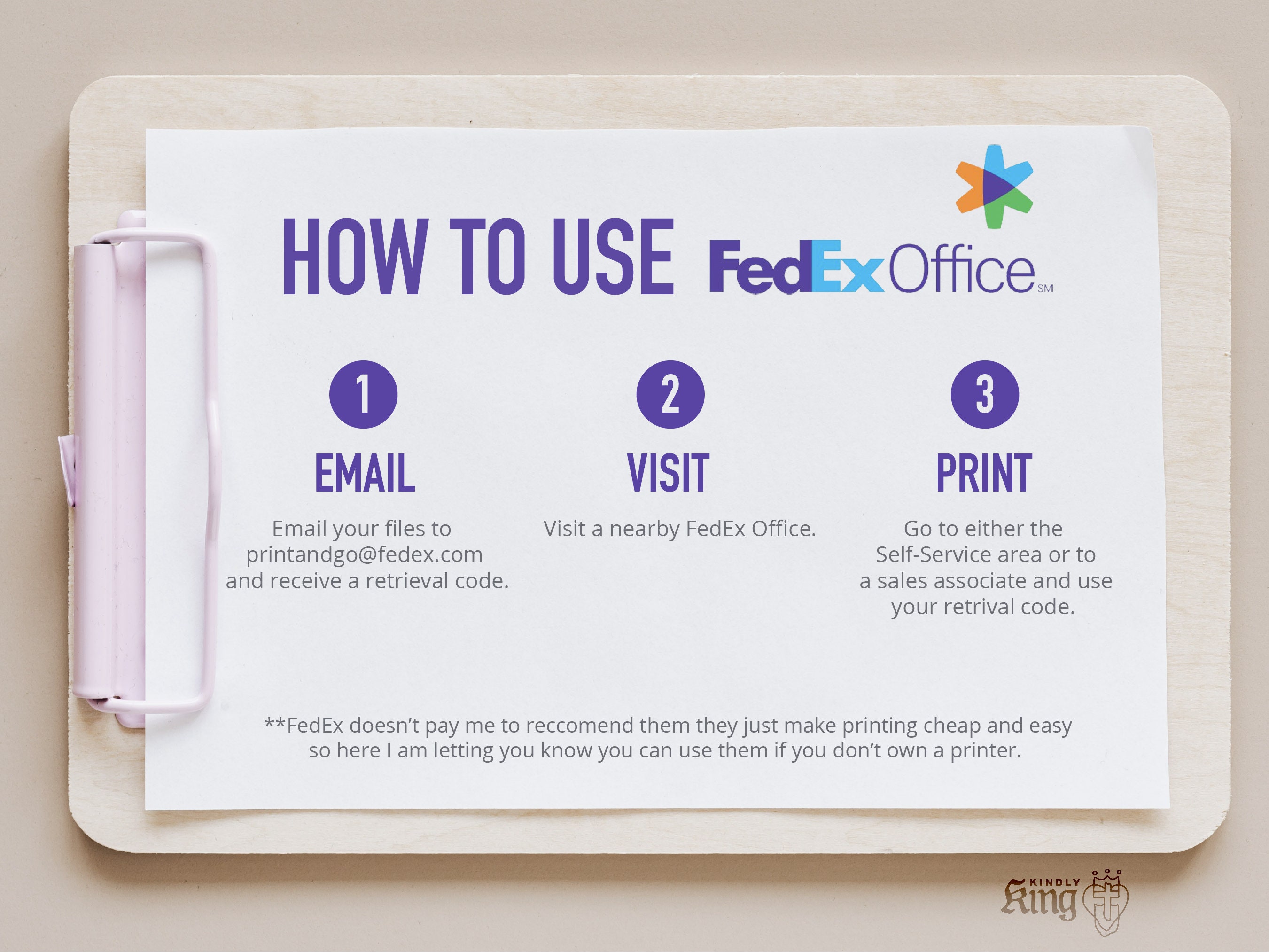 Clover Trinity Coloring Activity St Patrick's Day Activity - Etsy