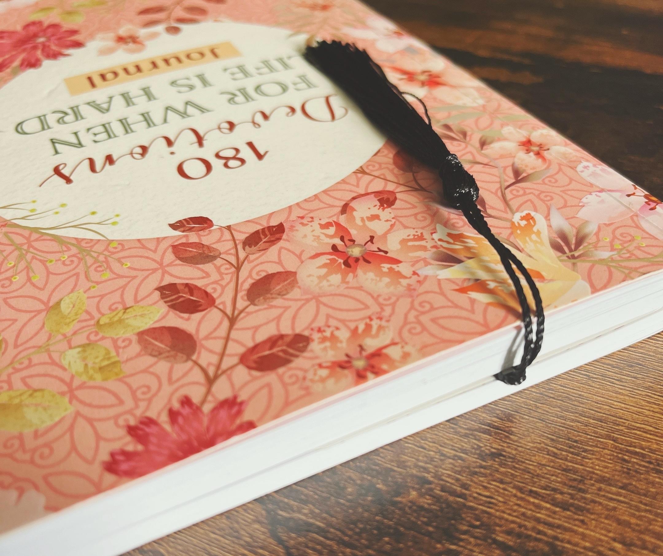 Religious Bookmarks | Bible Verse Bookmark | Laminated Bookmark | Bible ...