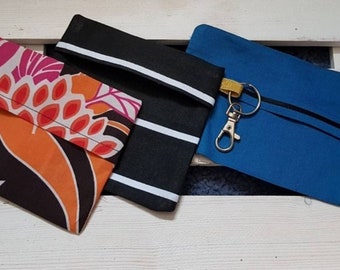 Face Mask Attachment - Etsy