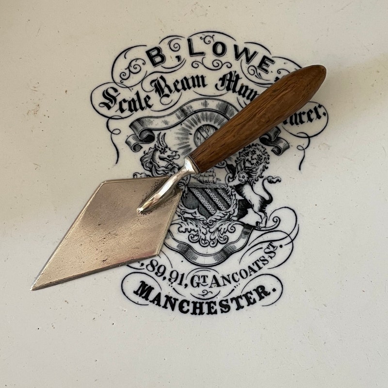 VintageSarsaparilla - Etsy