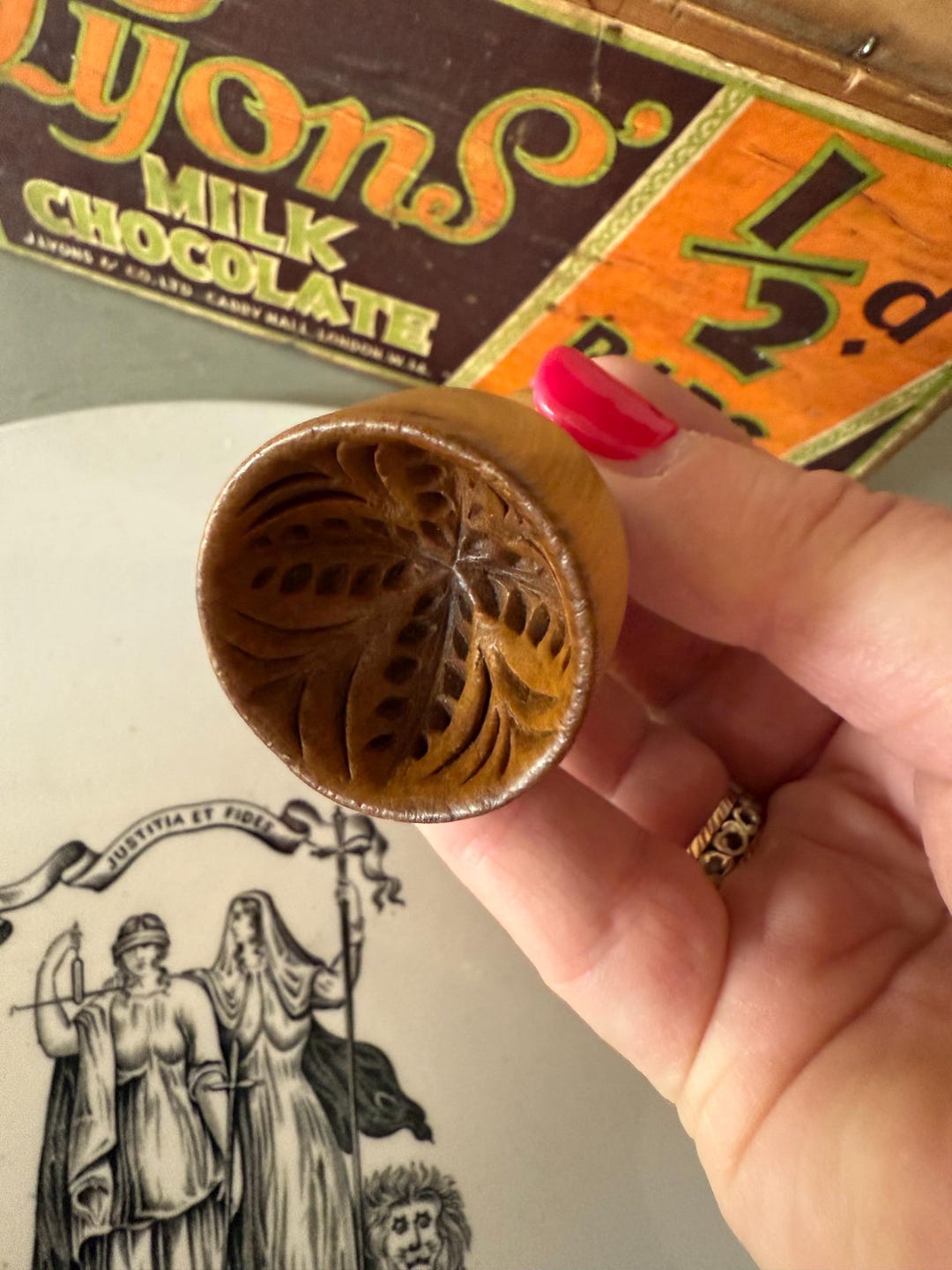 This item is unavailable - Etsy
