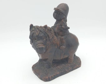 Priory Castings - Etsy