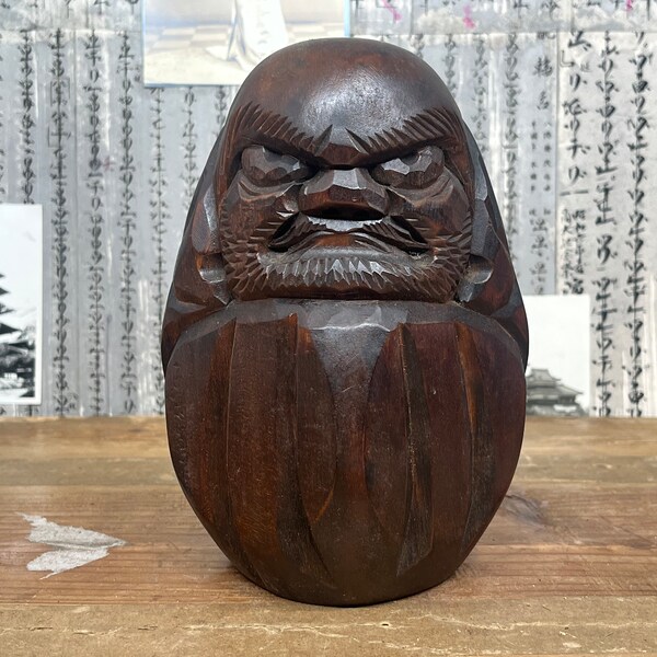 Ittobori - Etsy