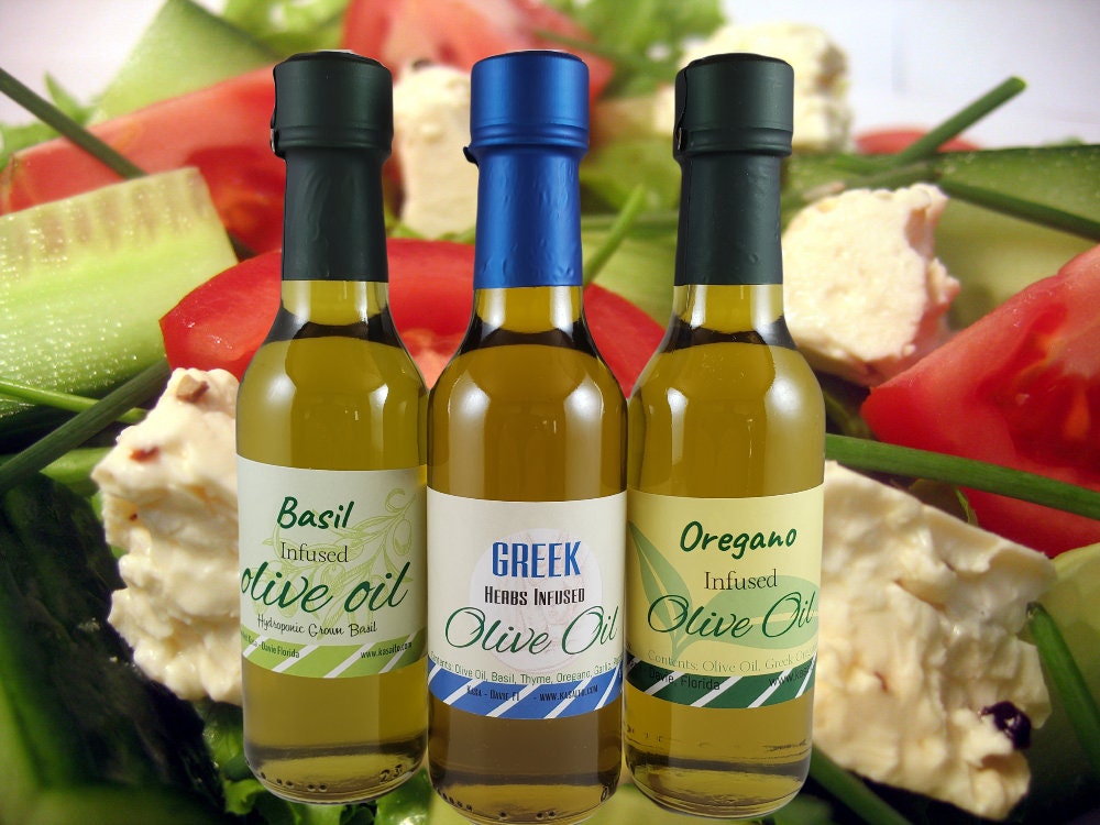 GREAT GIFT ! Athena's Basket Combo Greek Mediterranean Flavored Olive ...