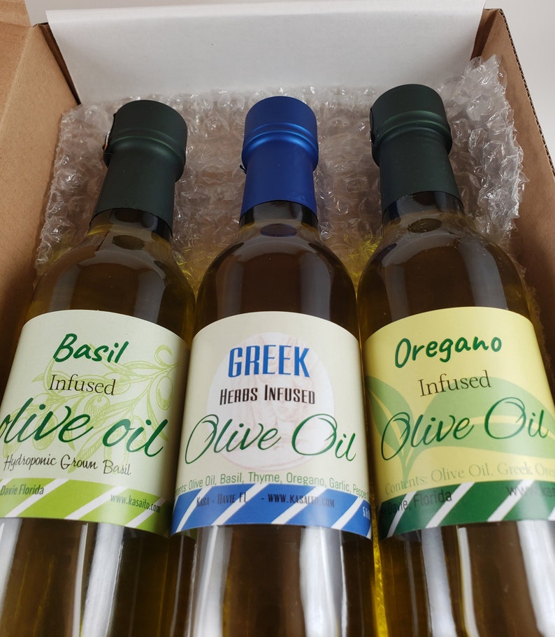 GREAT GIFT ! Athena's Basket Combo Greek Mediterranean Flavored Olive ...