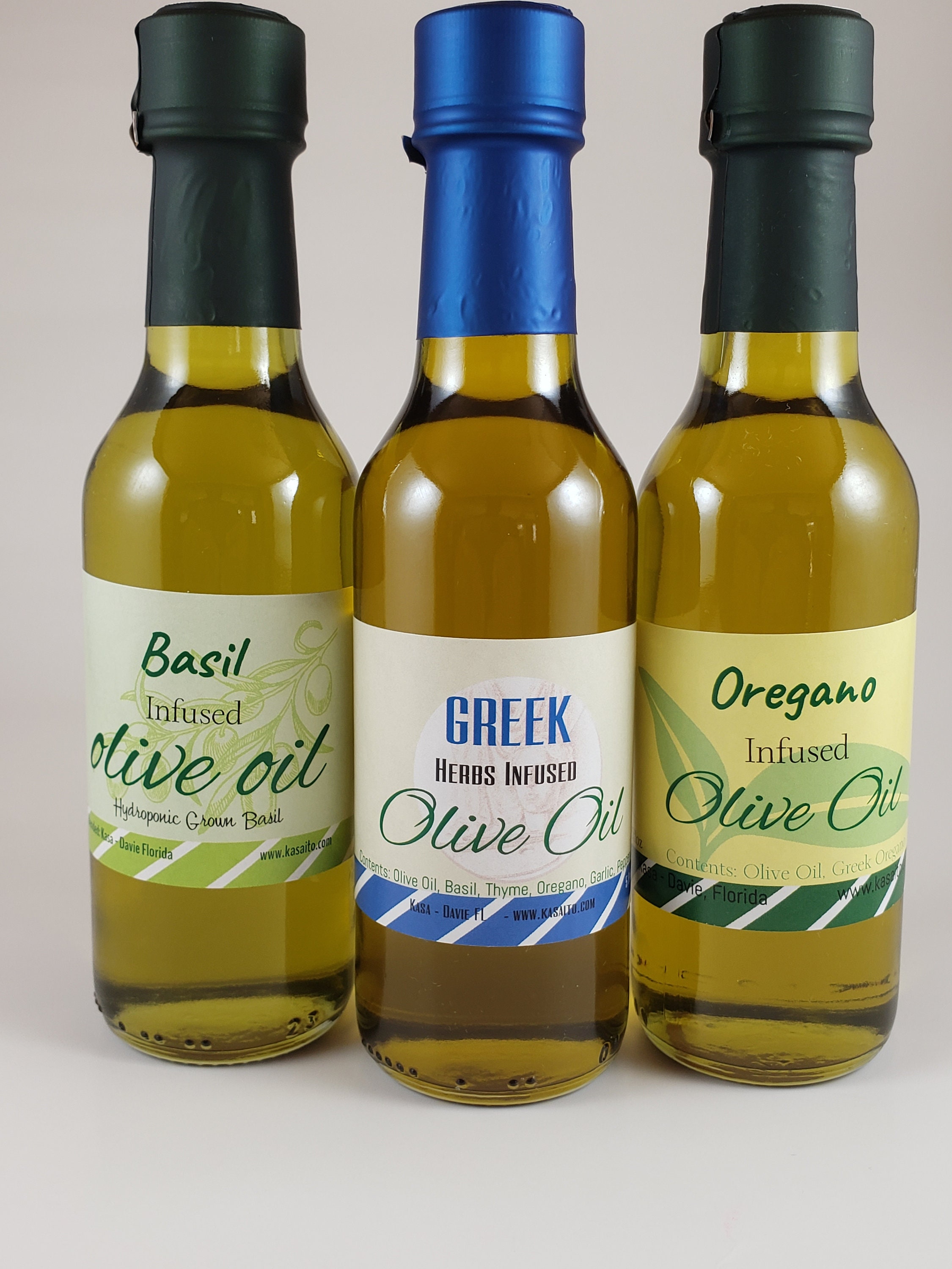GREAT GIFT ! Athena's Basket Combo Greek Mediterranean Flavored Olive ...
