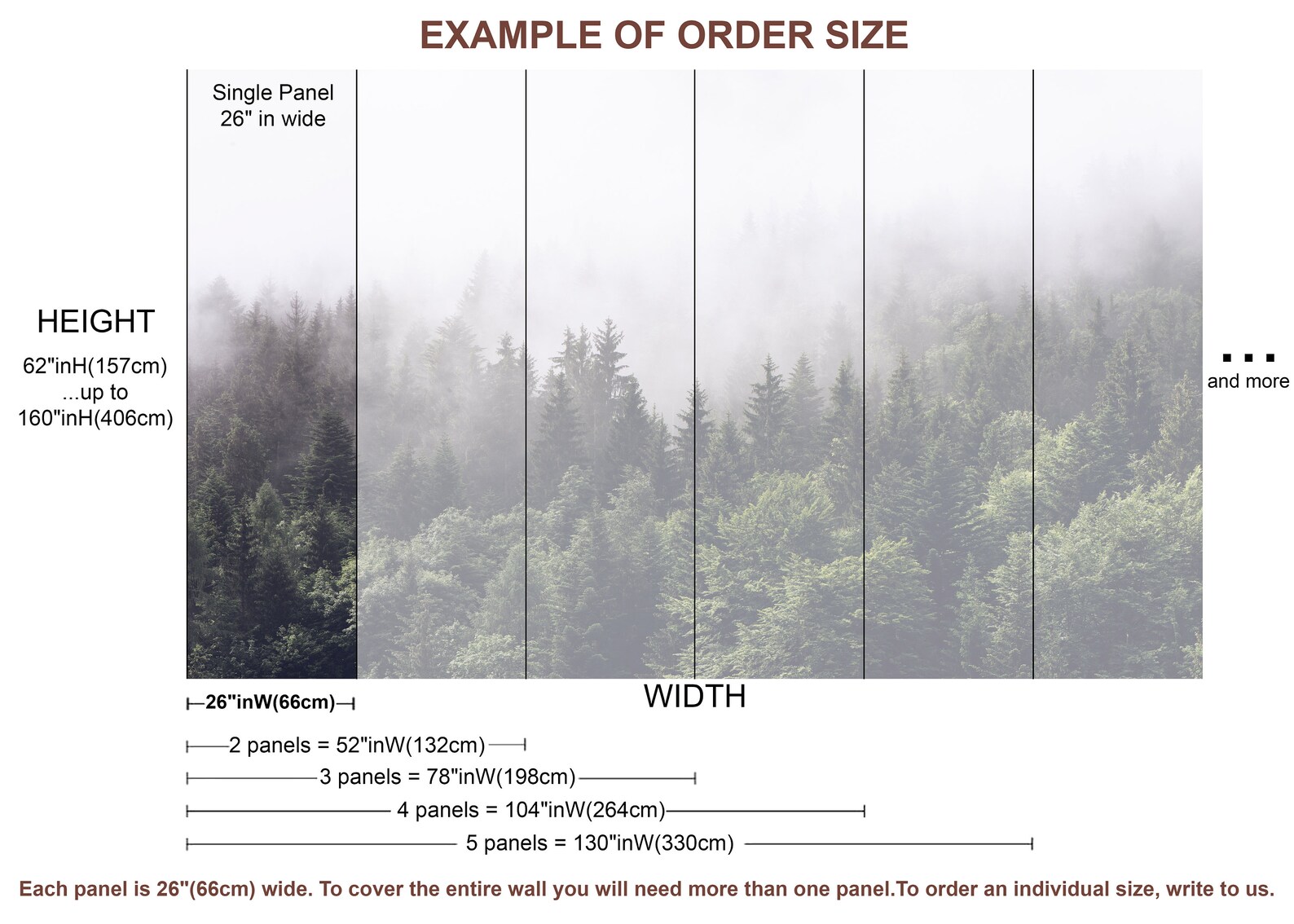 Wheat Wallpaper Peel and Stick Wallpaper Self Adhesive - Etsy