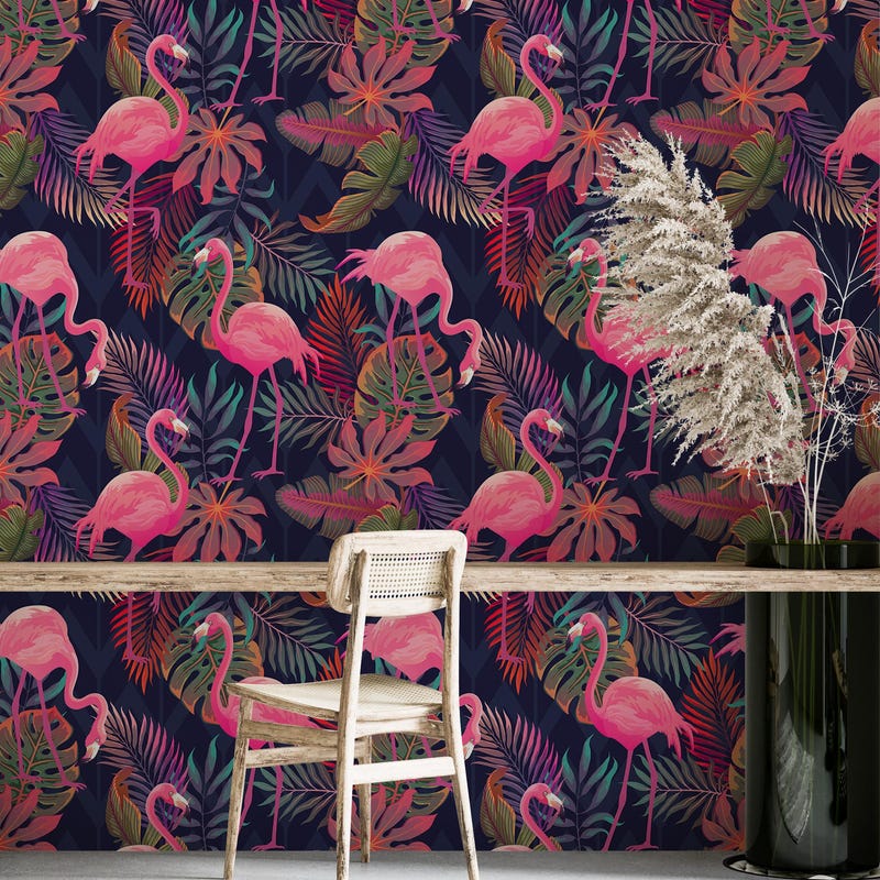 Nature Wallpaper Live - Etsy