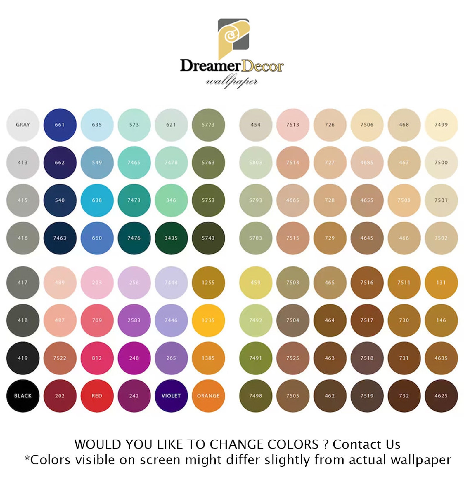 Red Lipstick Imprints Wallpaper Red Lips Imprints Peel and - Etsy