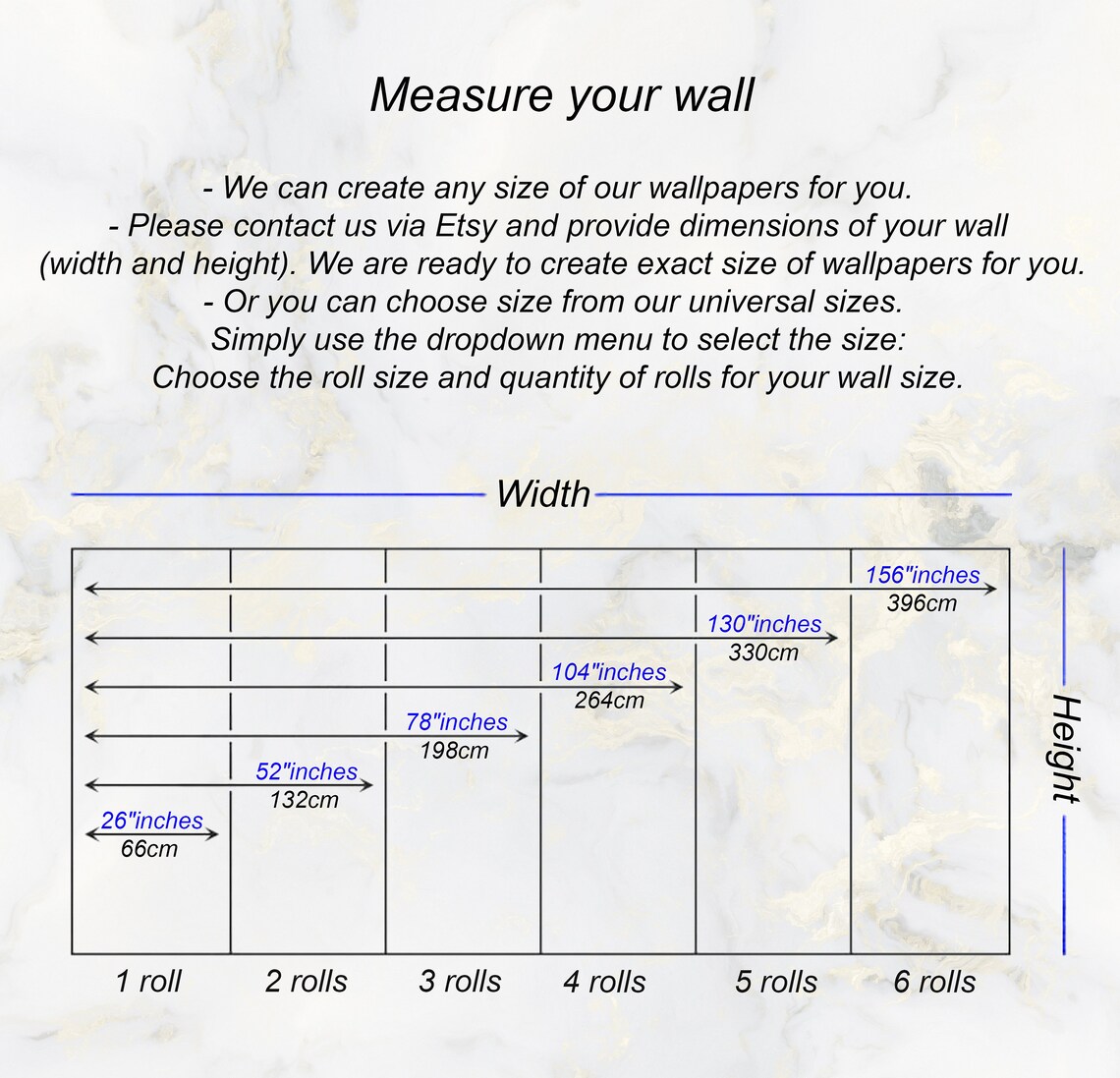 Floral Wallpaper Peel and Stick Wallpaper Self Adhesive Wall | Etsy