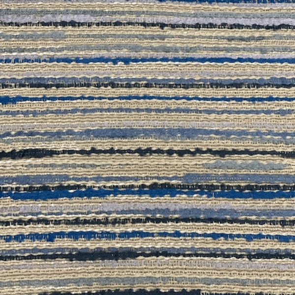 Mill End Fabric - Etsy