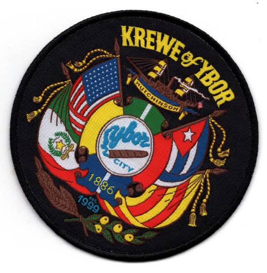 Woven Patches, Woven Patch, Custom Woven Patches, Woven Labels , Woven ...