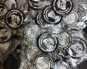 100 Custom 3D PVC Patches. FREE Delivery 10 Days Turnaround | Etsy