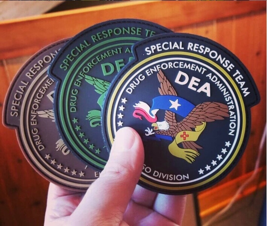 100 Custom 3D PVC Patches. FREE Delivery 10 Days Turnaround - Etsy