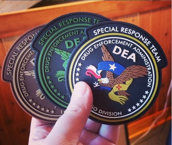 100 Custom 3D PVC Patches. FREE Delivery 10 Days Turnaround - Etsy