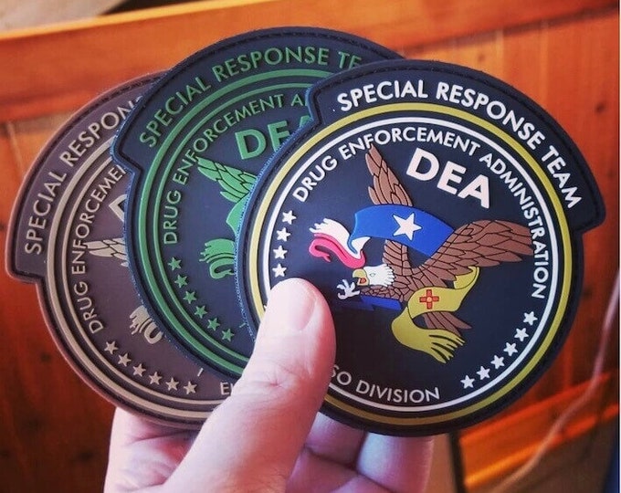 100 Custom 3D PVC Patches. FREE Delivery 10 Days Turnaround - Etsy