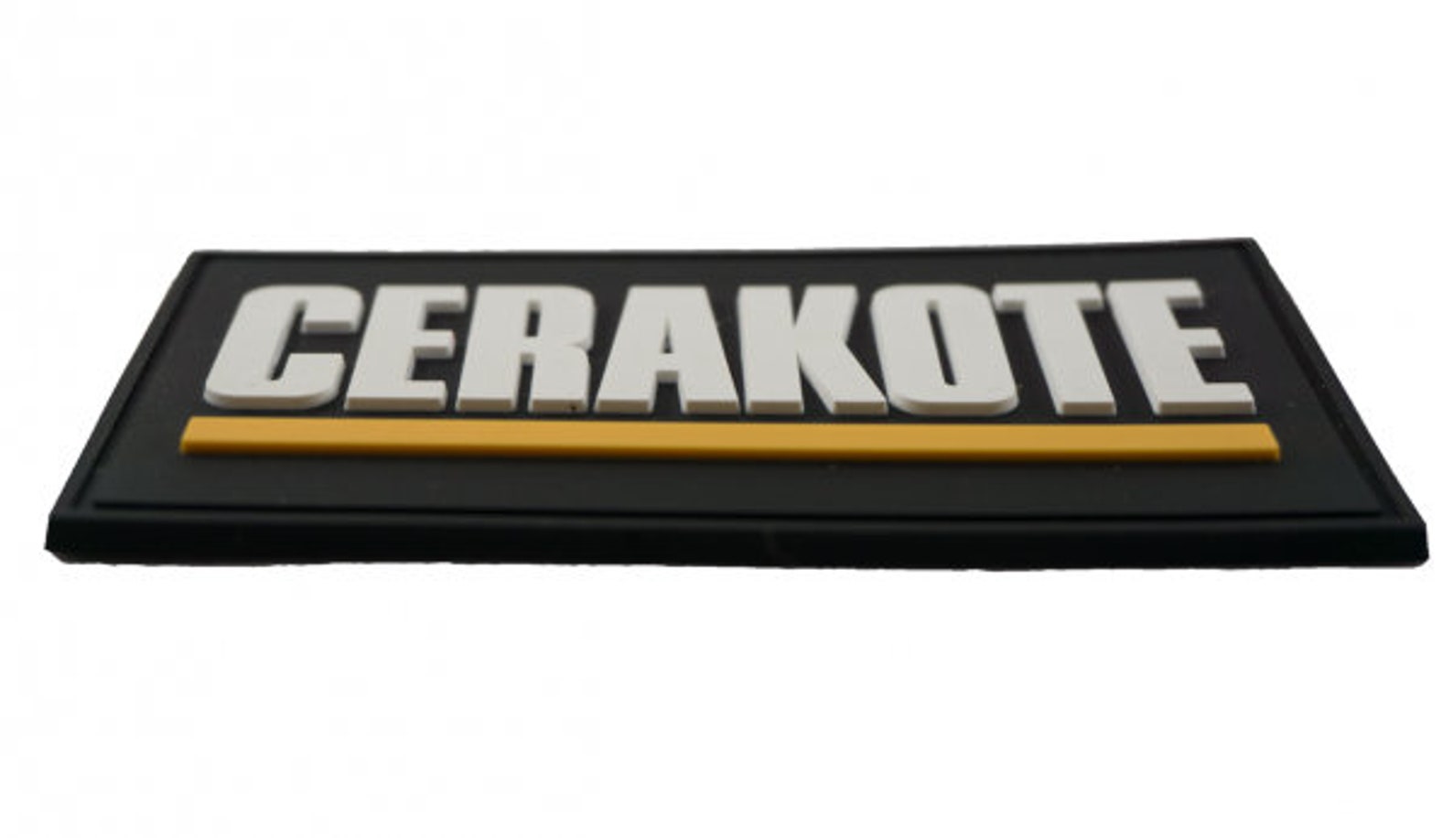 100 Custom 3D PVC Patches. FREE Delivery 10 Days Turnaround - Etsy