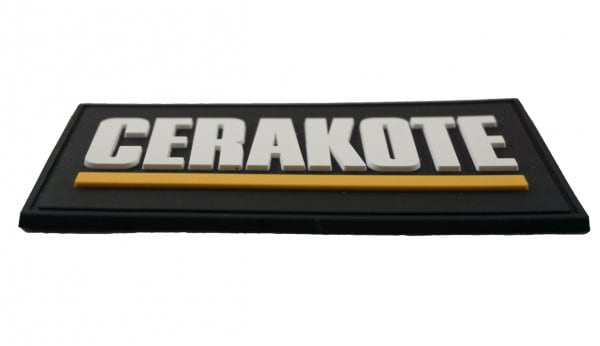 100 Custom 3D PVC Patches. FREE Delivery 10 Days Turnaround | Etsy