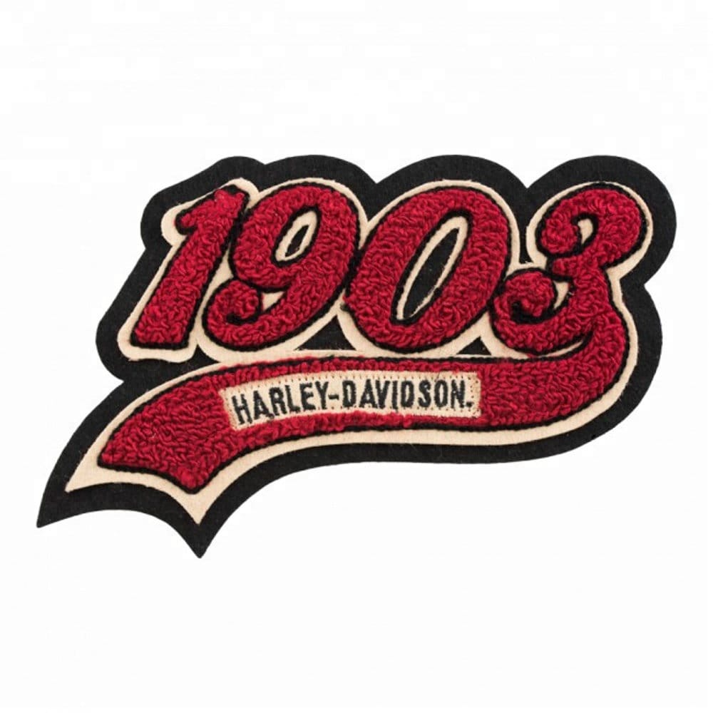 Custom Chenille Letter Patches, Varsity Jacket, Iron or Sew - Etsy