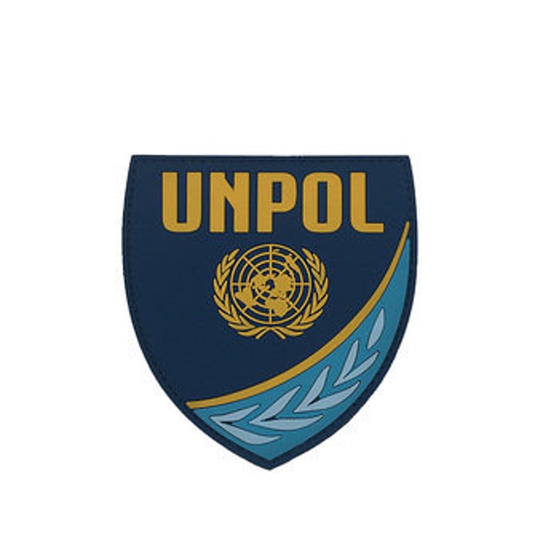 100 Custom 3D PVC Patches. FREE Delivery 10 Days Turnaround - Etsy