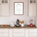 Kitchen Conversion Chart PRINTABLE - Fahrenheit Celsius - PDF (digital ...