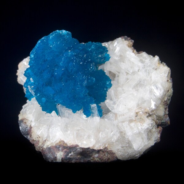 Cavansite - Etsy
