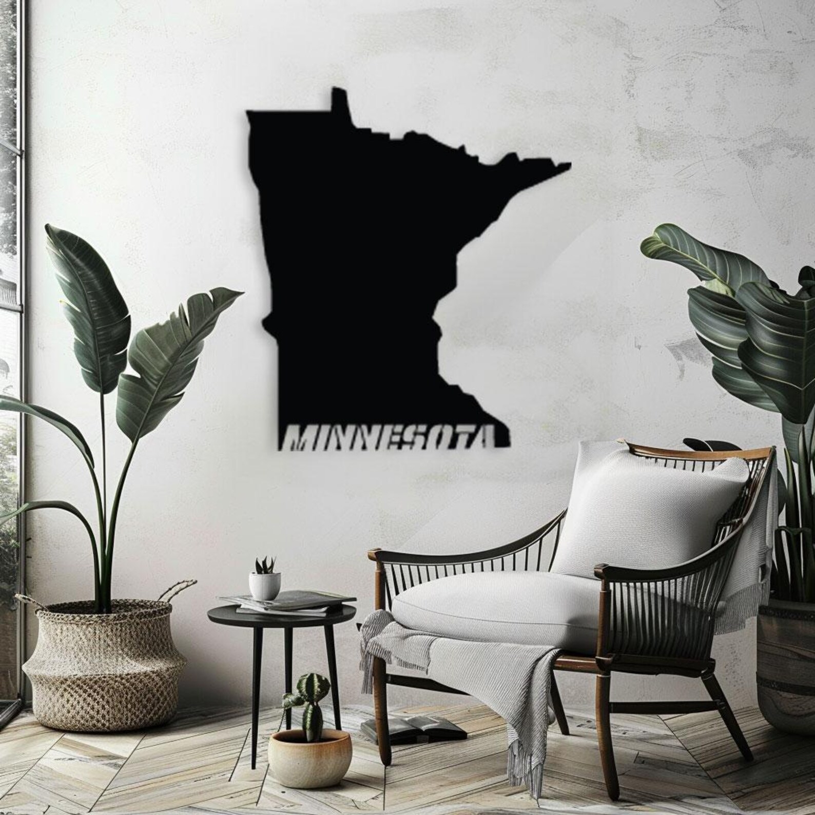 All 50 America Usa States Dxf Svg Silhouettes , United States Svg, Usa ...