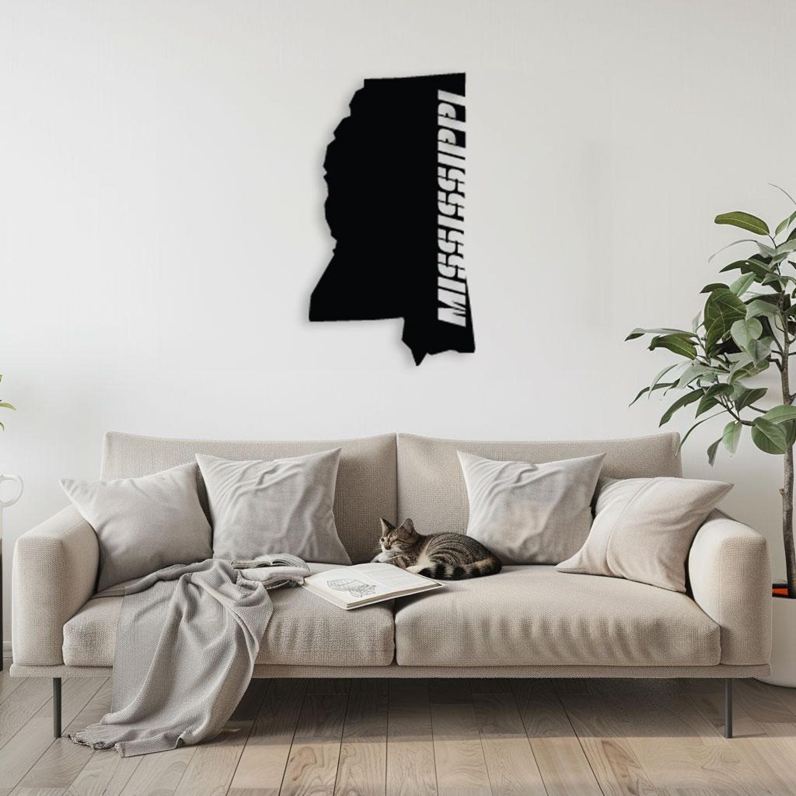 All 50 America Usa States Dxf Svg Silhouettes , United States Svg, Usa ...