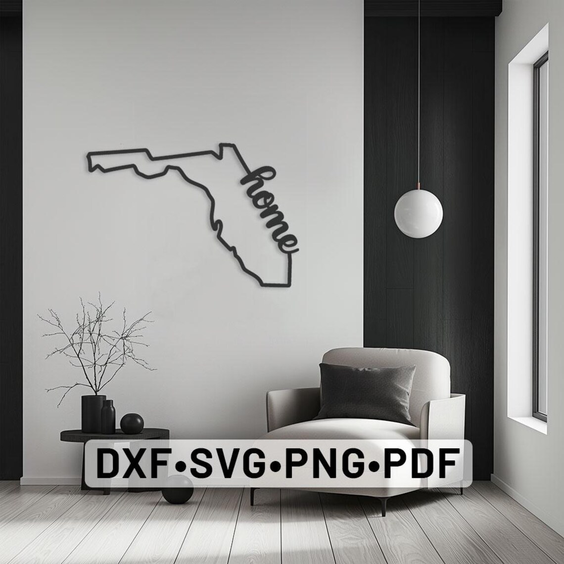 All 50 Usa America States Outline Dxf Svg Bundle, United States Svg ...