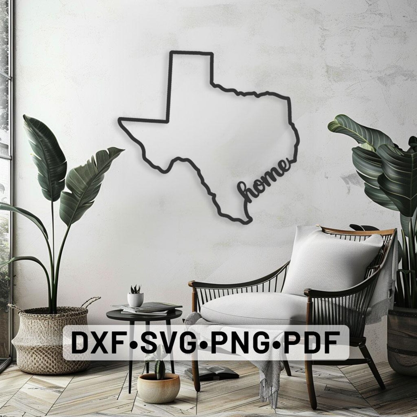 All 50 Usa America States Outline Dxf Svg Bundle, United States Svg ...