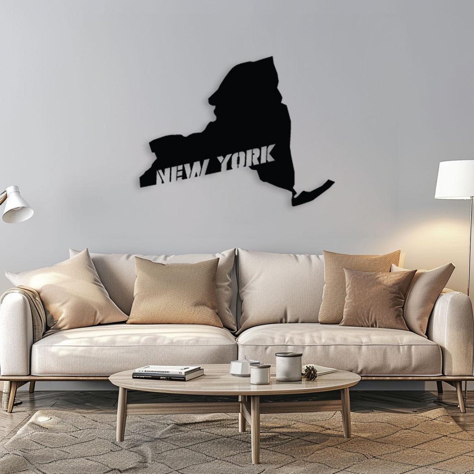 All 50 America Usa States Dxf Svg Silhouettes , United States Svg, Usa ...