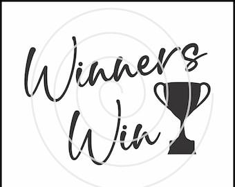 Take Me Racing Design SVG, EPS, PNG Commercial and Personal Use - Etsy