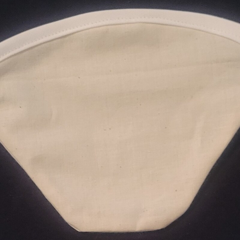 Reusable Coffee Filters - Etsy