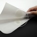 Foldio3 + Halo Bars (lightbox for Product Photography / 60cm (25"x25 ...
