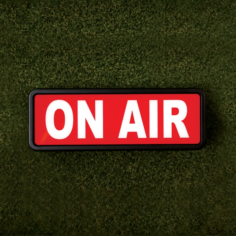 Battery Powered Frame - Etsy