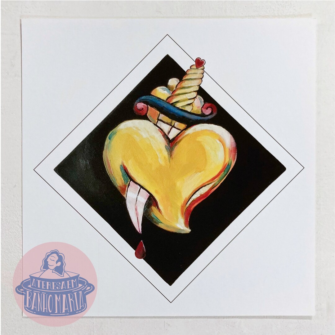 Impressão ou Vens E Ficas Ou Vais E Não Voltas - Etsy Ireland