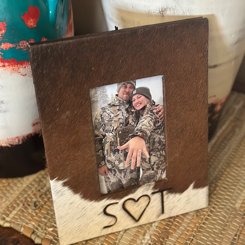 Western Gifts - 60+ Gift Ideas for 2025